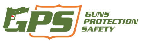 Indoor Public Gun Range Near Philadelphia - GPS Gun Range